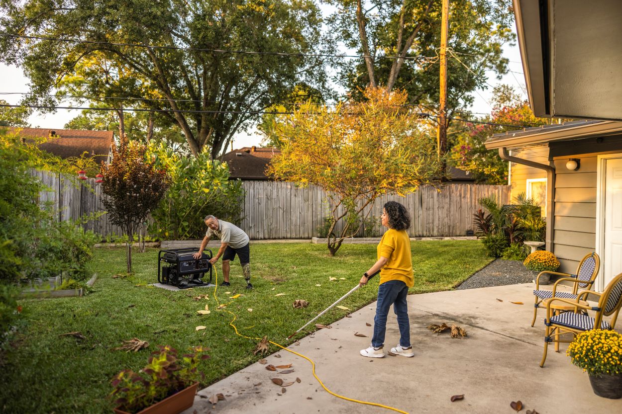 Home Ownership for People With Disabilities - Special Needs Planning Group
