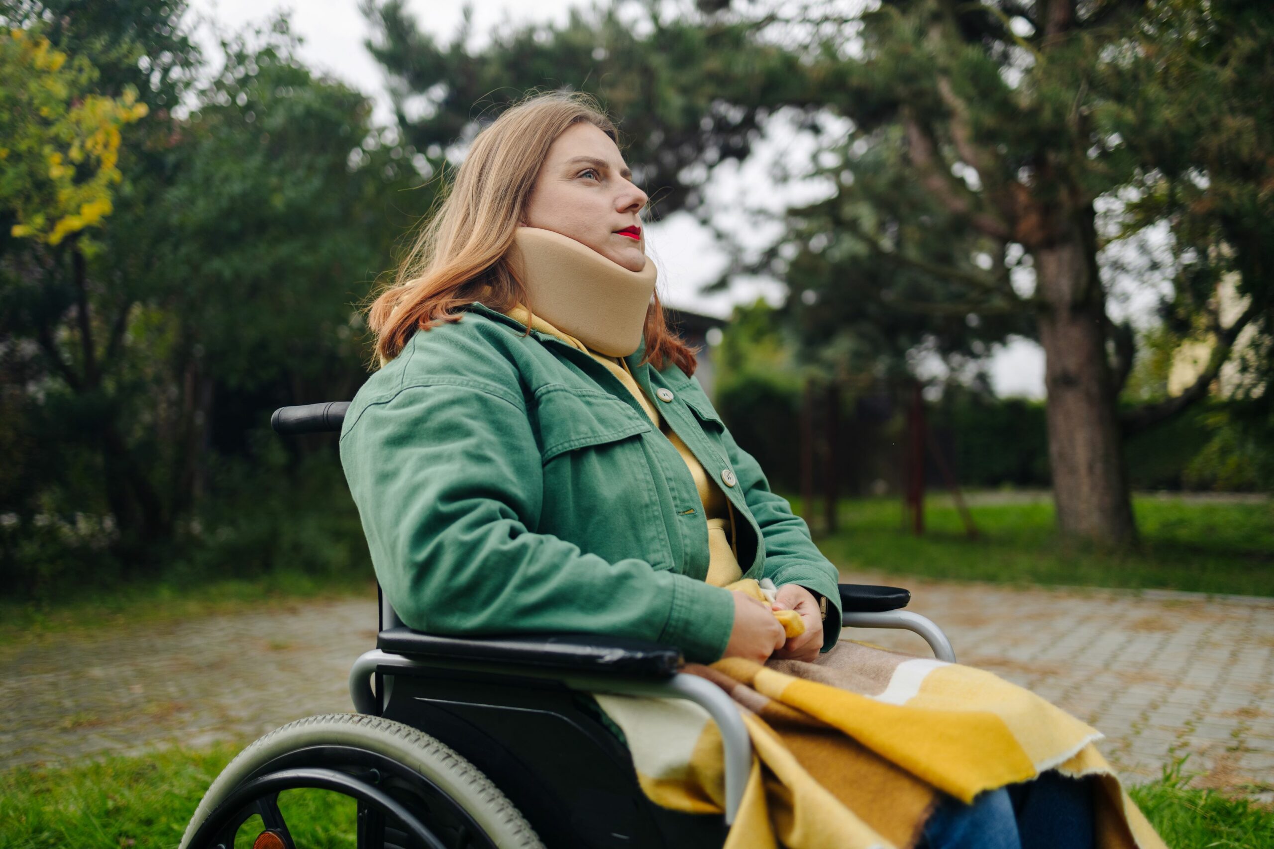 Preventing Guardianship Abuse of People With Disabilities - Special ...